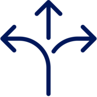 Voici Amex GBT Neo. La solution de gestion de voyages évolutive | Amex ...