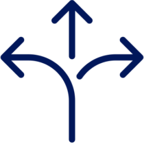 Voici Amex GBT Neo. La solution de gestion de voyages évolutive | Amex ...