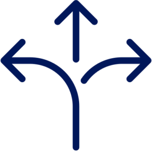 Voici Amex GBT Neo. La solution de gestion de voyages évolutive | Amex ...