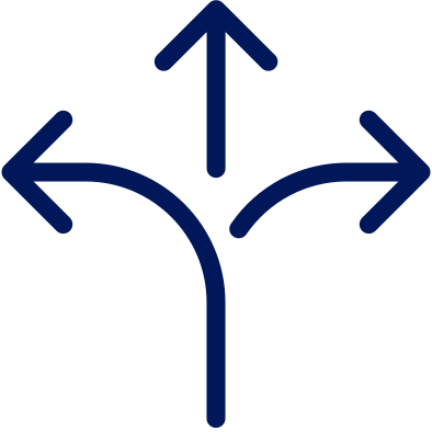 Voici Amex GBT Neo. La solution de gestion de voyages évolutive | Amex ...