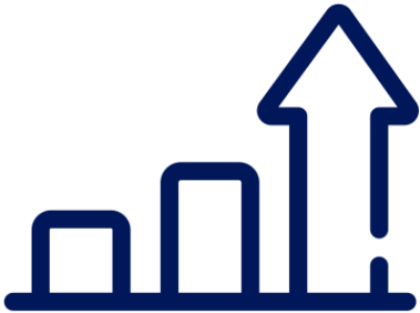Amex GBT Select: Custom Travel Management | American Express Global ...