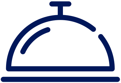 Voici Amex GBT Neo. La solution de gestion de voyages évolutive | Amex ...