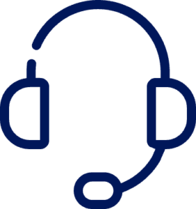 Amex GBT Egencia: Configurable Business Travel | Amex GBT