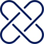 Voici Amex GBT Neo. La solution de gestion de voyages évolutive | Amex ...