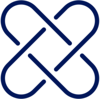 Voici Amex GBT Neo. La solution de gestion de voyages évolutive | Amex ...