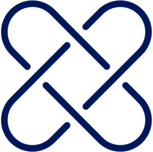 Voici Amex GBT Neo. La solution de gestion de voyages évolutive | Amex ...