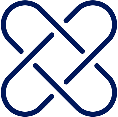 Voici Amex GBT Neo. La solution de gestion de voyages évolutive | Amex ...