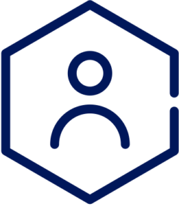 Voici Amex GBT Neo. La solution de gestion de voyages évolutive | Amex ...