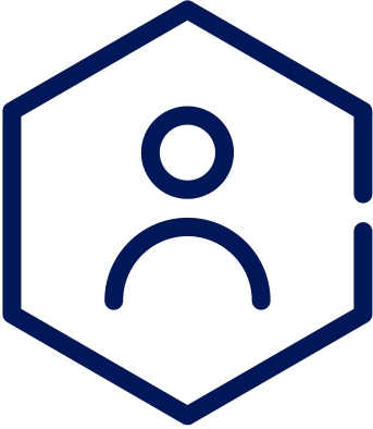 Voici Amex GBT Neo. La solution de gestion de voyages évolutive | Amex ...