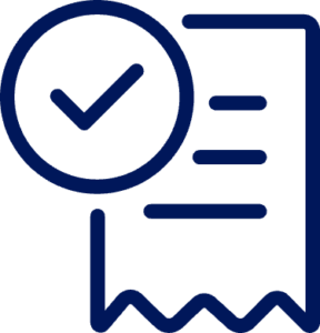 Amex GBT Egencia: Configurable Business Travel | Amex GBT