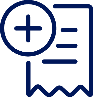 Corporate Travel Management Solutions | Amex GBT