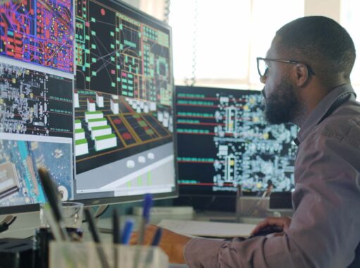 Amex GBT Select: Custom Travel Management | American Express Global ...