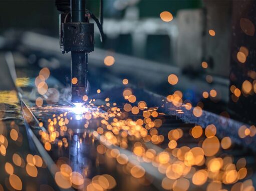 Amex GBT Select: Custom Travel Management | American Express Global ...