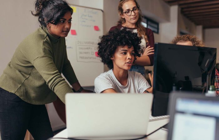 The Basics of New Distribution Capability (NDC) | What Is It? | Amex GBT