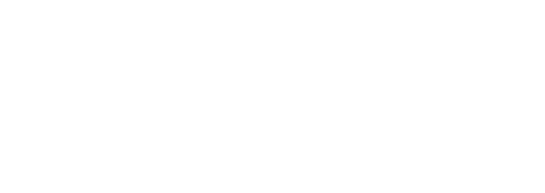 Corporate Travel Management Solutions | Amex GBT