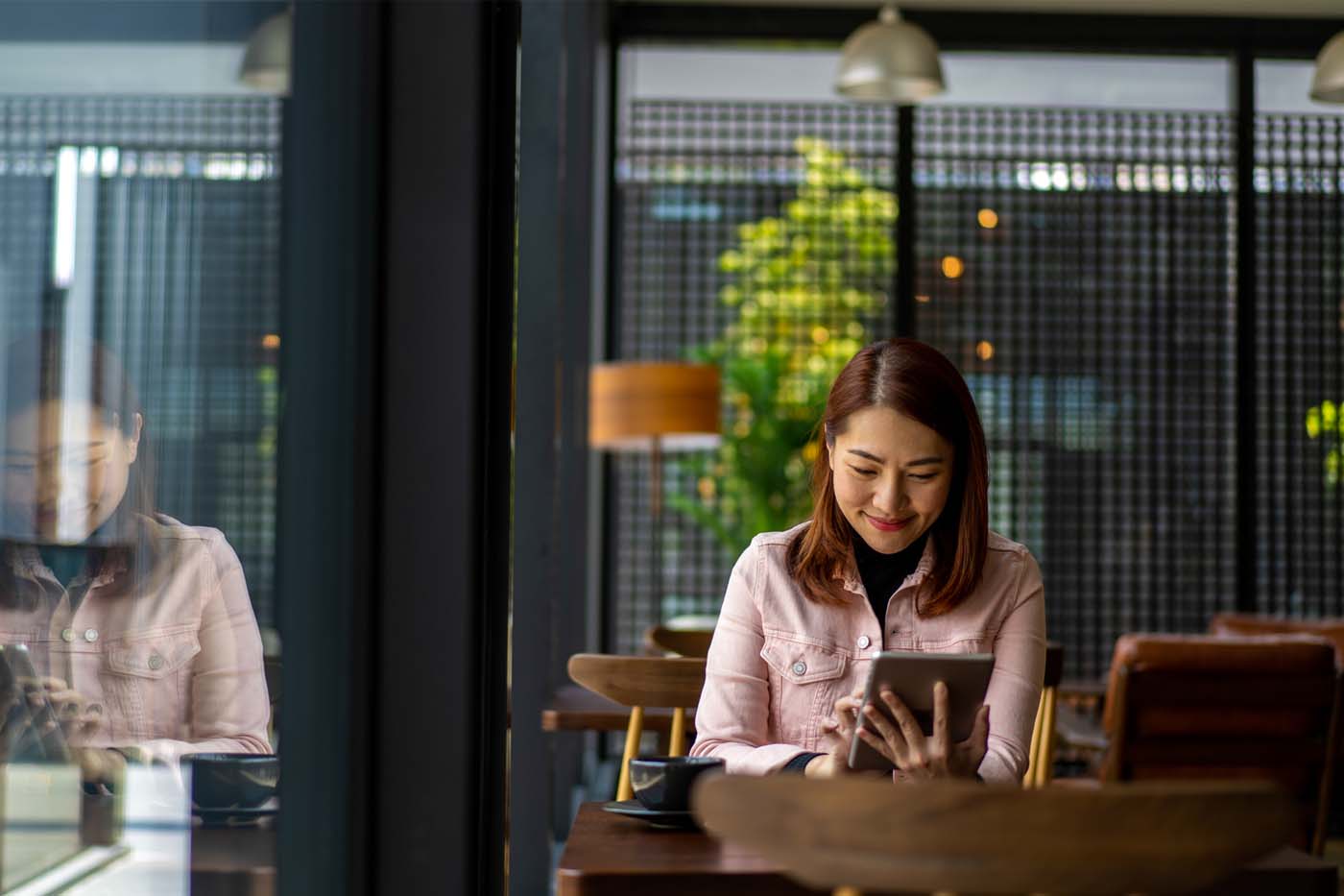 5 Reasons Why Hotel Attachment Matters for Your Business | Amex GBT