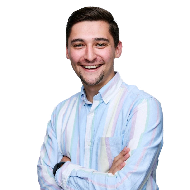 Inspiring Success: Cameron Spence Shares Tactical Hotel Tips | Amex GBT
