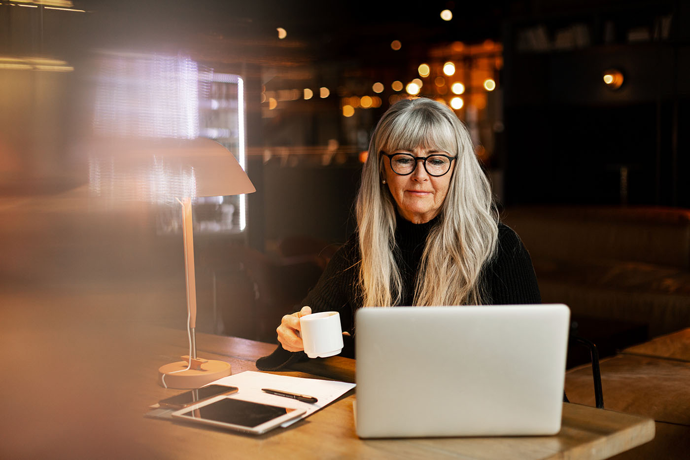 Creating Corporate Travel Security In Your Travel Policy | Amex GBT