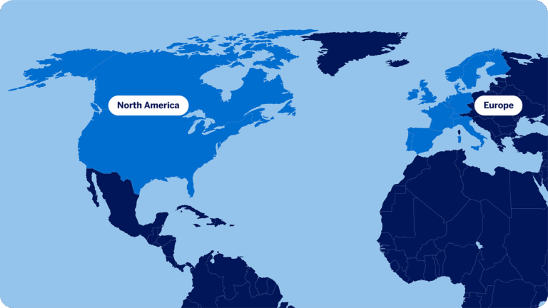 Global Rail Travel by Amex GBT Egencia, Neo and Select | Amex GBT | AU