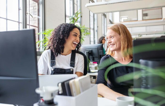 Supplier Partnerships | Amex GBT