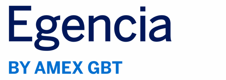 Egencia by Amex GBT: Configurable Business Travel | Amex GBT | UK