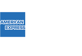 Supplier Partnerships | Amex GBT